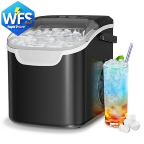 Table Top Ice Maker