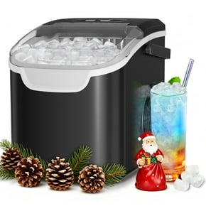 Black Friday Ice Maker Deals
