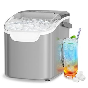 Table Top Ice Maker
