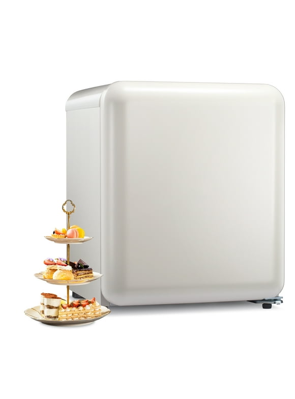 Mini Freezers in Freezers - Walmart.com