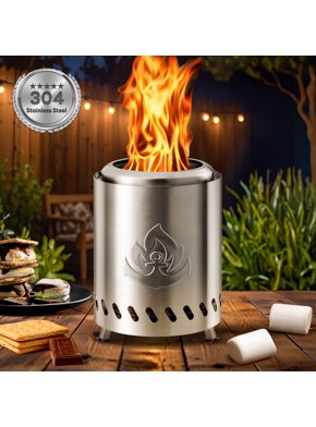 Fire Pits - Walmart.com