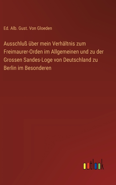 Verhltnis 8 Buchstabennull