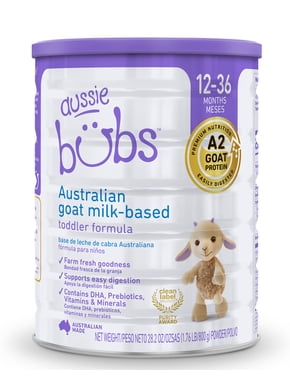 Baby Formula in Feeding - Walmart.com