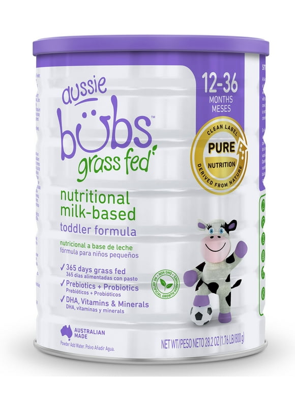 Baby Formula in Feeding - Walmart.com