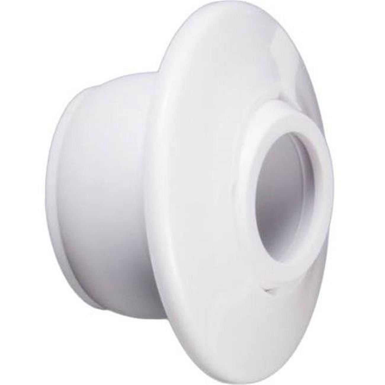 Aussie Insider Fitting - Dark Gray - Walmart.com