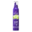 (2 pack) Aussie Miracle Curls Styling Mousse with Coconut & Jojoba Oil ...