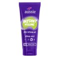 Aussie Instant Volume Style Defining Hair Gel, for Straight Hair and ...