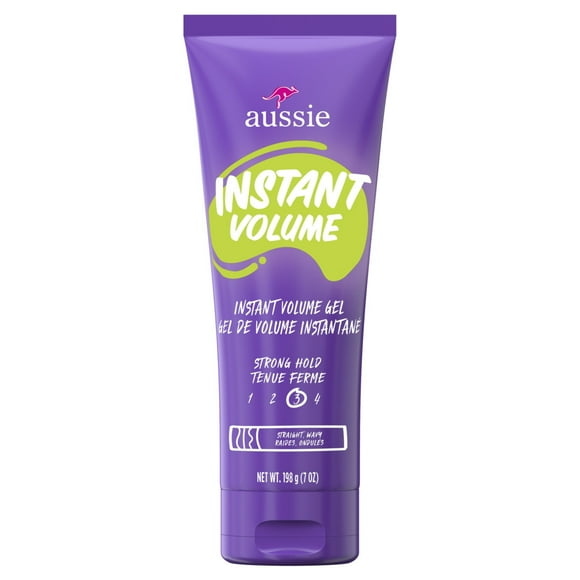 Hair Gel in Hair Styling Products - Walmart.com