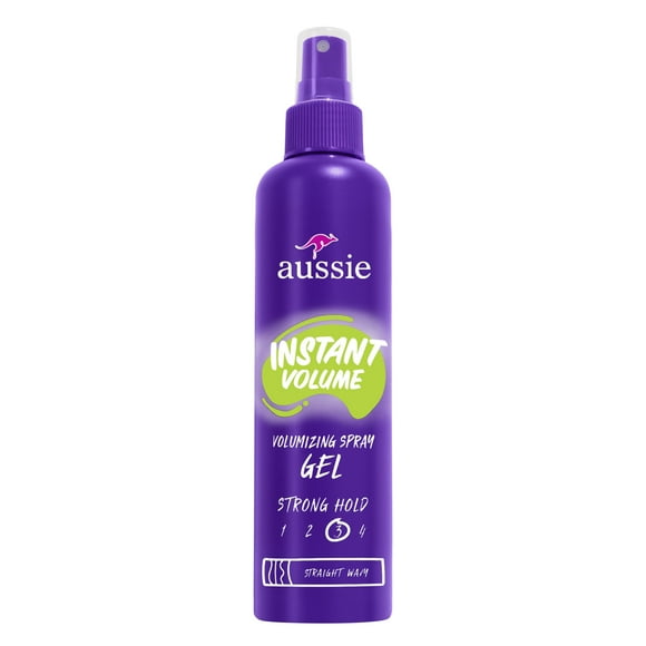 Aussie in Hair Care Brands - Walmart.com