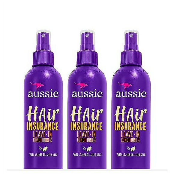 Aussie Hairspray