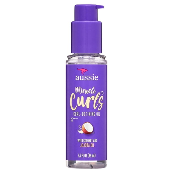 Hair Treatments in Hair Care - Walmart.com