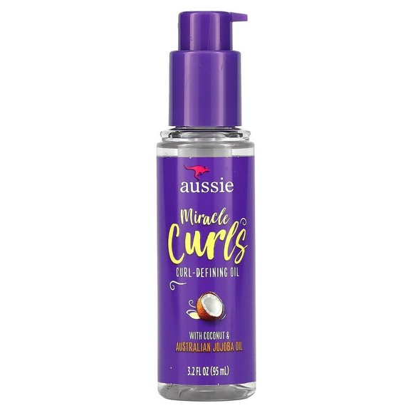 Aussie Serum