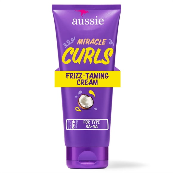 Aussie in Hair Care Brands - Walmart.com