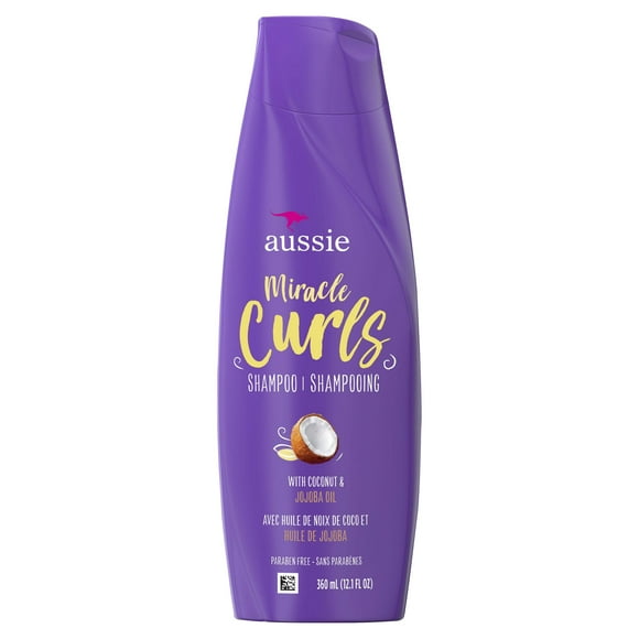 Shampoo in Hair Care - Walmart.com