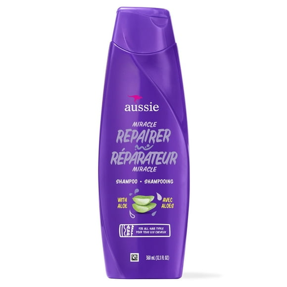 Aussie in Hair Care Brands - Walmart.com