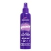 Aussie Sprunch Non-Aerosol Hairspray for Curly Hair, Strong Hold with ...
