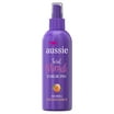 Aussie Kids Moist Detangler Spray for Kids, All Hair Types, 8 fl oz ...