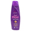 Aussie Total Miracle Shampoo, Paraben Free (Pack of 12) - Walmart.com