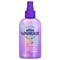 Aussie Ultra Wonder Daily Mist Multi-Use Detangler Spray, Heat ...