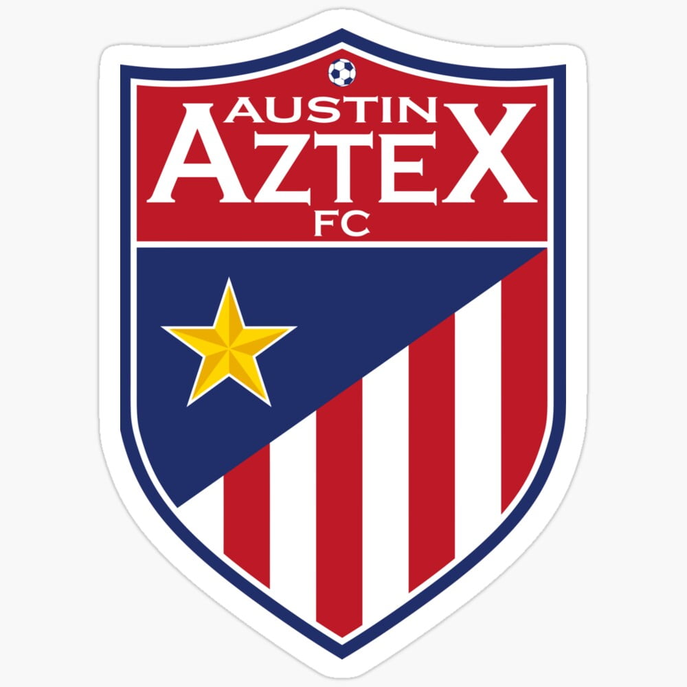 Austin A Style Sticker Phone Decal Water Bottle Stickers Car Decals ...