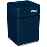 Austin Air Healthmate Junior, Midnight Blue - Walmart.com