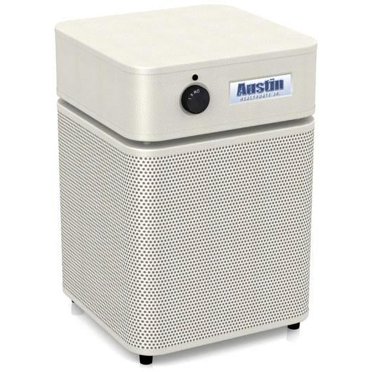 Austin Air Healthmate Junior, Midnight Blue - Walmart.com