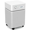 Austin Air Healthmate Plus Room Air Purifier with Carbon Filter, White ...