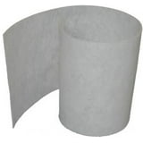 Austin Air Replacement Pre-Filter for Standard and Junior Series Units ...