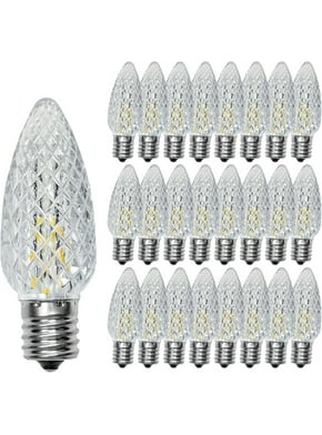 E17 Light Bulbs in Shop Light Bulbs by Base Type - Walmart.com