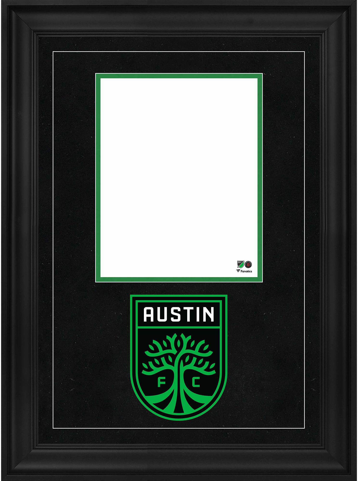 Impact Canopy 8 x 8 Pop Up Portable Photo Booth, Photo Tent, Pop Up ...