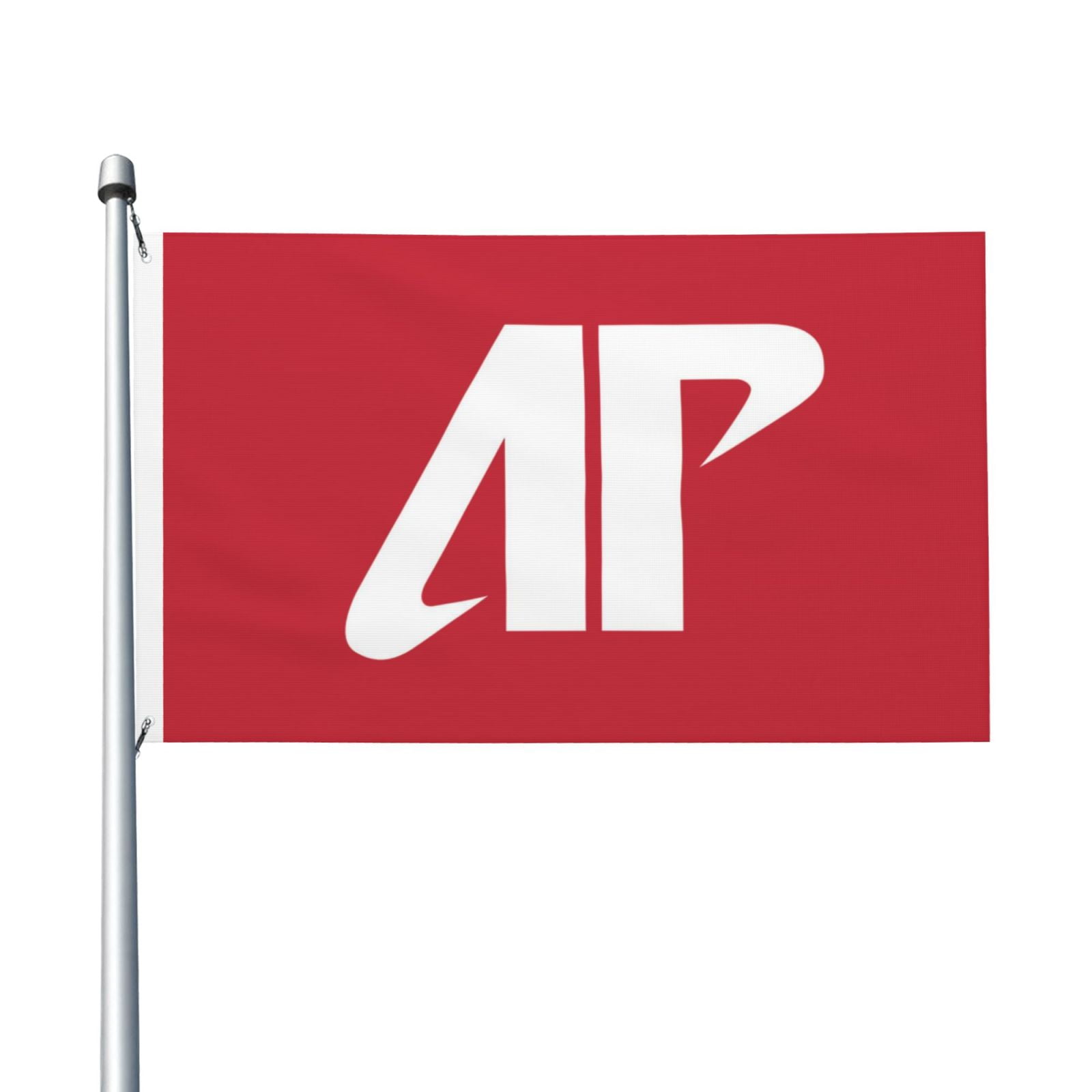 Austin Peay State University 3x5 Ft Flag Double Sided Indoor Outdoor ...