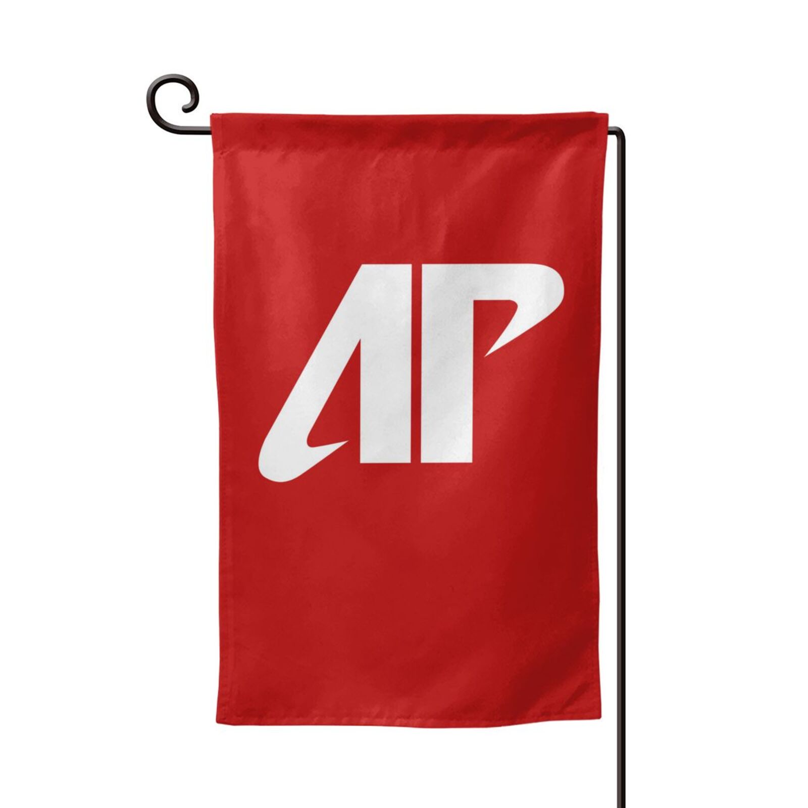 Austin Peay State University Garden Flag - Double Sided Banners For ...