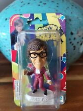 Austin Powers 1999 Vintage Movie Headliners Collectible (new-stilled ...