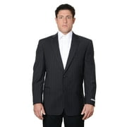 Men's Suits Austin