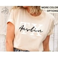 Austin Texas Shirt Austin Texas TShirt Austin Texas TX Gifts - Walmart.com