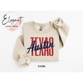 Austin Texas Shirt, Comfortable Texas Austin Graphic Shirts For Womens ...