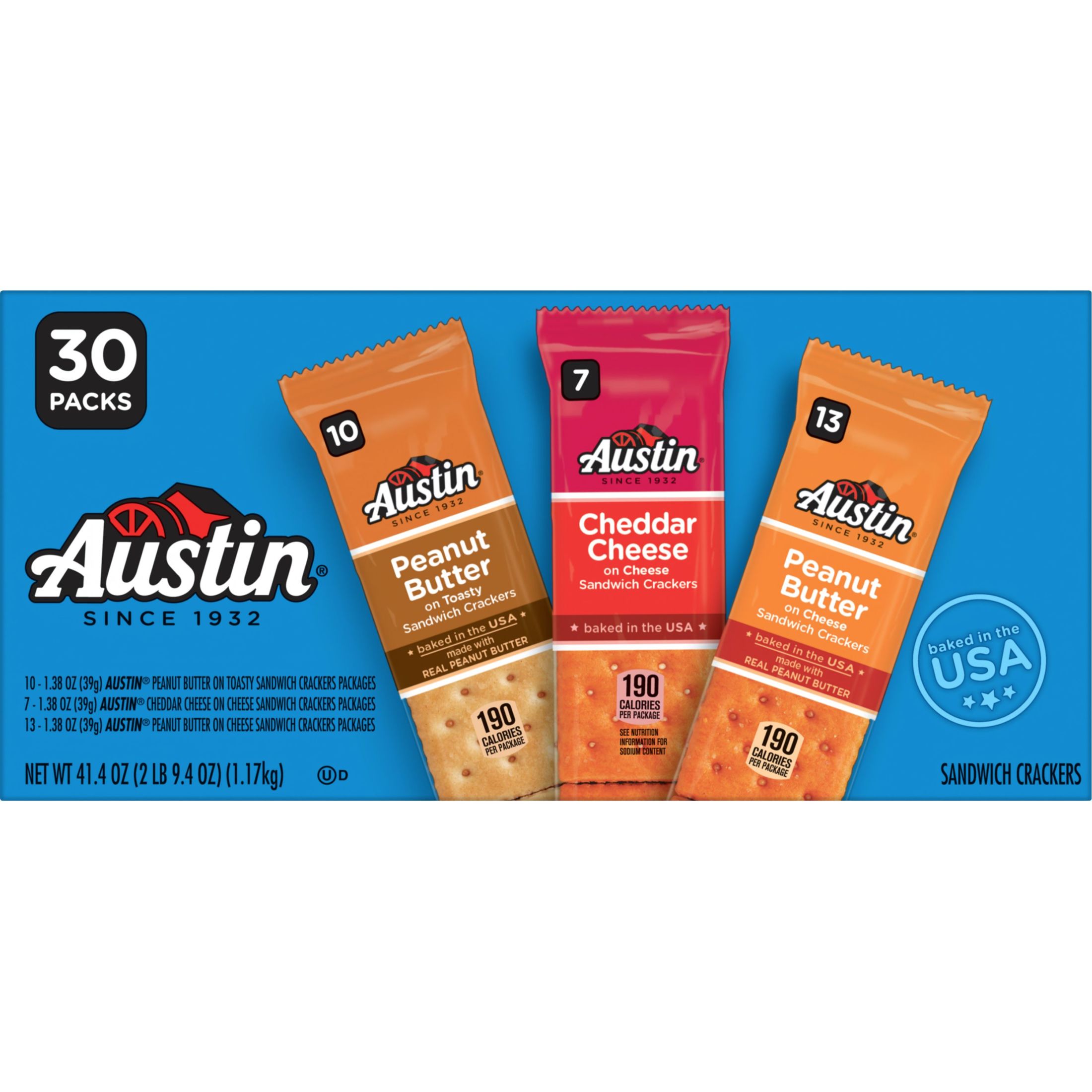 Frito Lay Flamin Hot Mix 6 Flavor Single Serve Cheetos Doritos