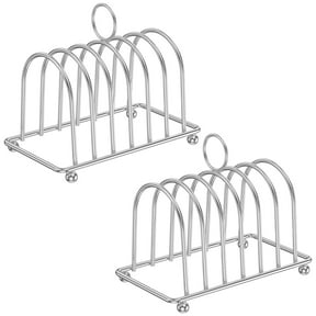 Toast Rack