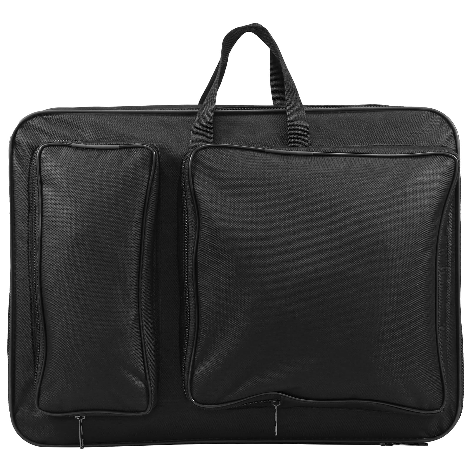 Austok A3 Artist Portfolio Storage Bag 8K Waterproof A3 Art Portfolio ...
