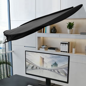 Desk Shade