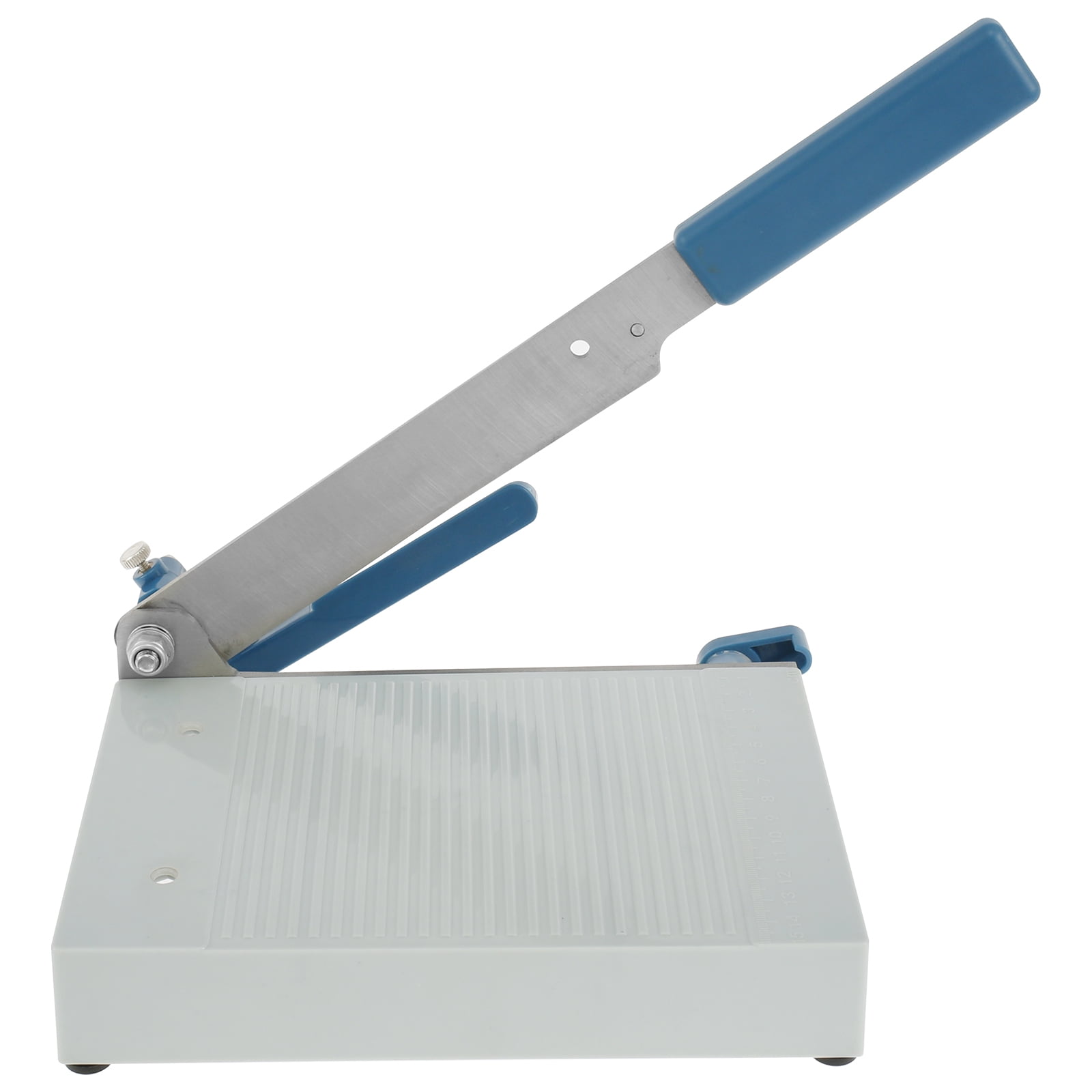 Austok Cheese Slicer with Board Adjustable Thickness Cheese Cutter ...