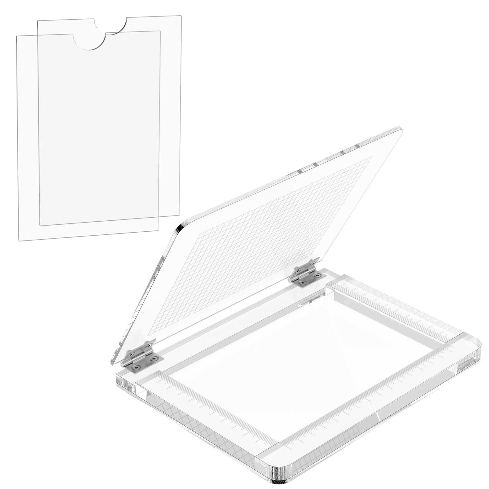 Austok Cordless Electric Scissors Sturdy Cardboard Cutter Tool ...