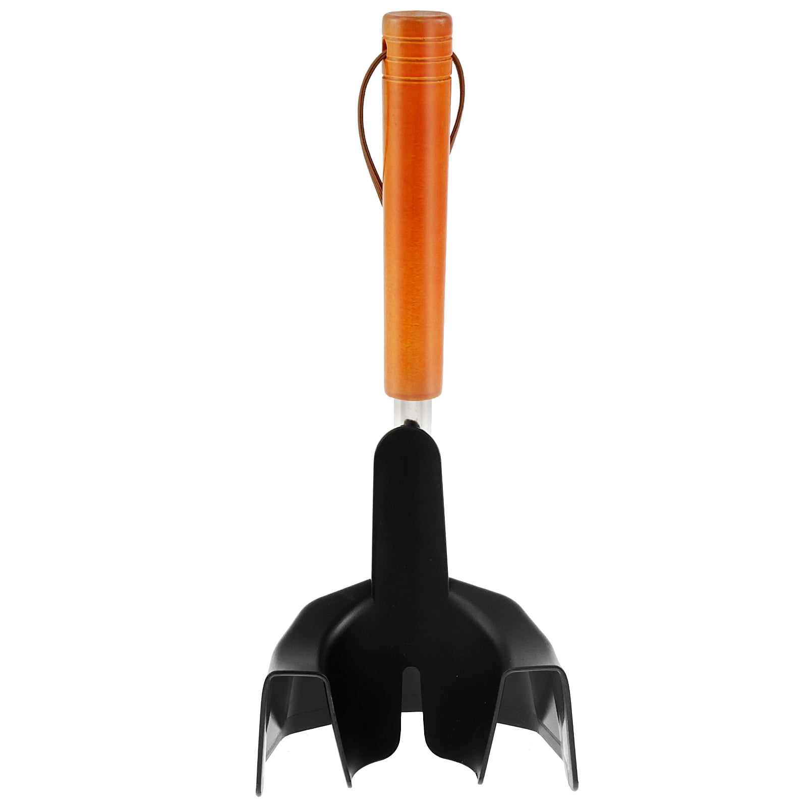 Austok Long Handle Shoe Horn 30 Inch Telescopic Shoehorn Adjustable ...