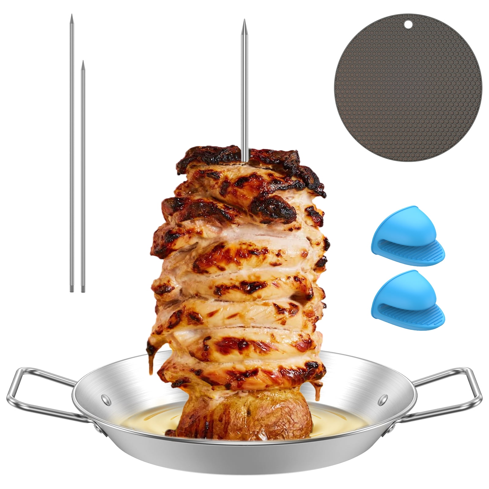 Austok Wood Charcuterie Number Board Multiple Number Combination ...