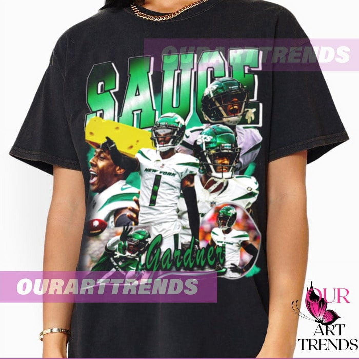 Auston Matthews Shirt Ice Hockey American Professional Hockey ...