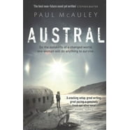 Space Force (Paperback) - Walmart.com