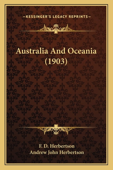 Best Sellers In Books Australia Oceania Literature