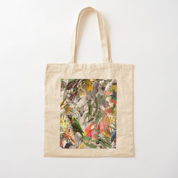 Australia, Australian, Flowers, Kangaroo, Echidna, Native, Natives ...