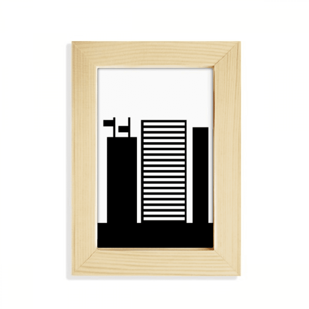 Australia Landmark Sydney Opera House Outline Desktop Display Photo ...