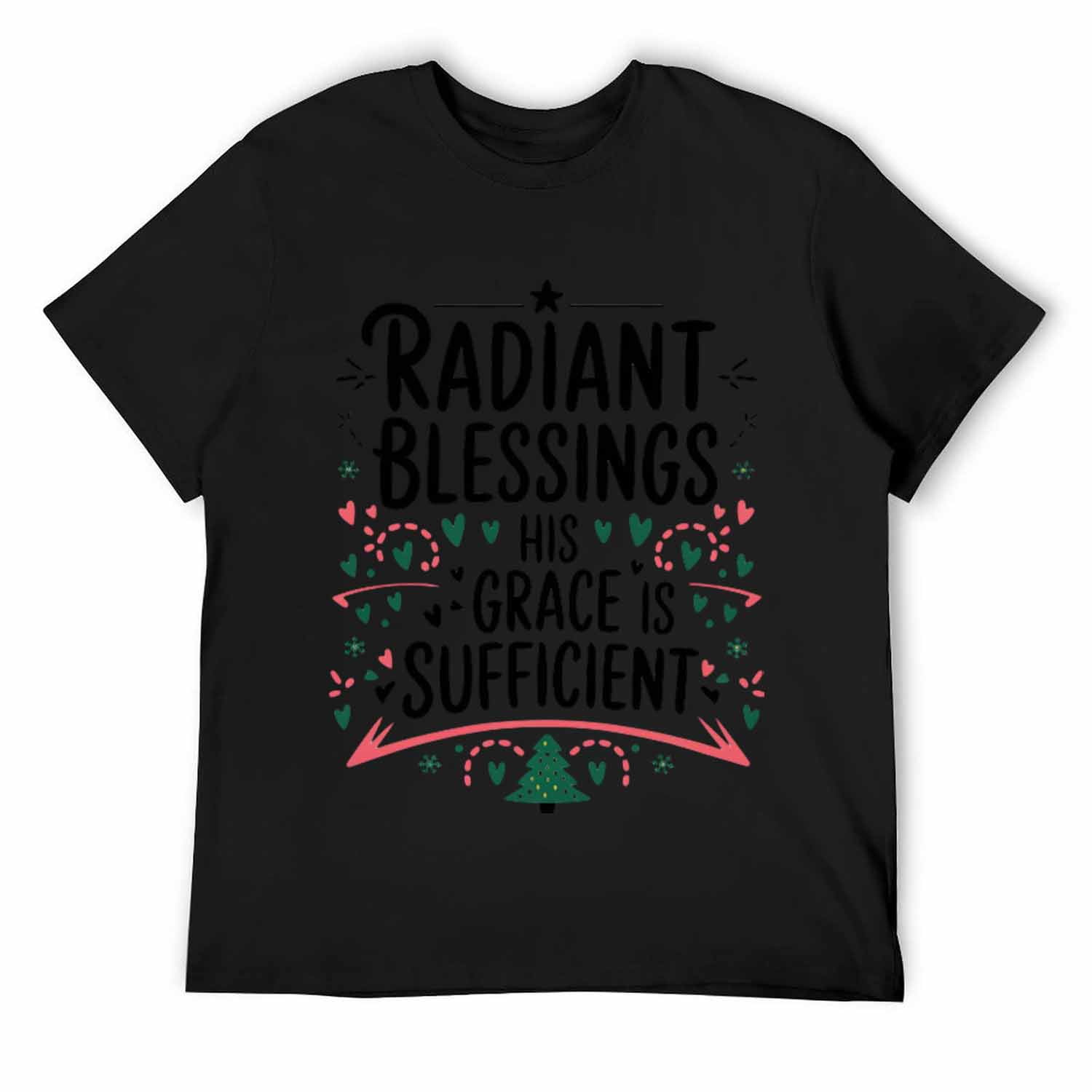 Australia Radiant Blessings Shirt Funny Kangaroo Aussies Good Day T ...